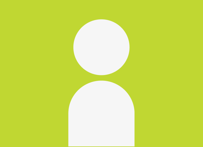 About Aztech Buildings